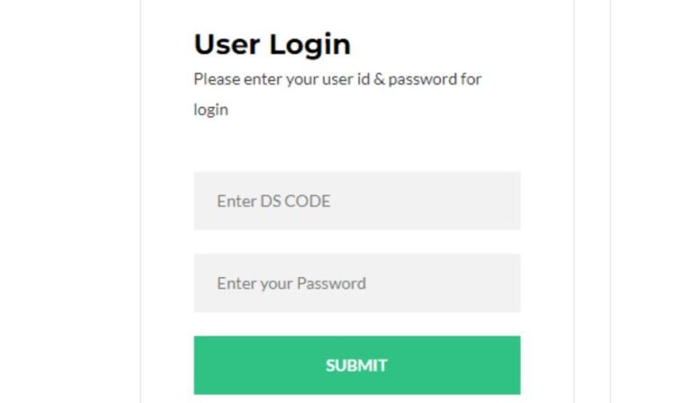 AWPL Login: Products, Earnings & Beginner Overview